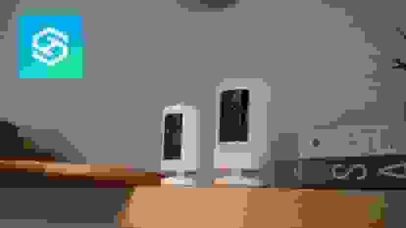 Are Ring Cameras Always Recording?