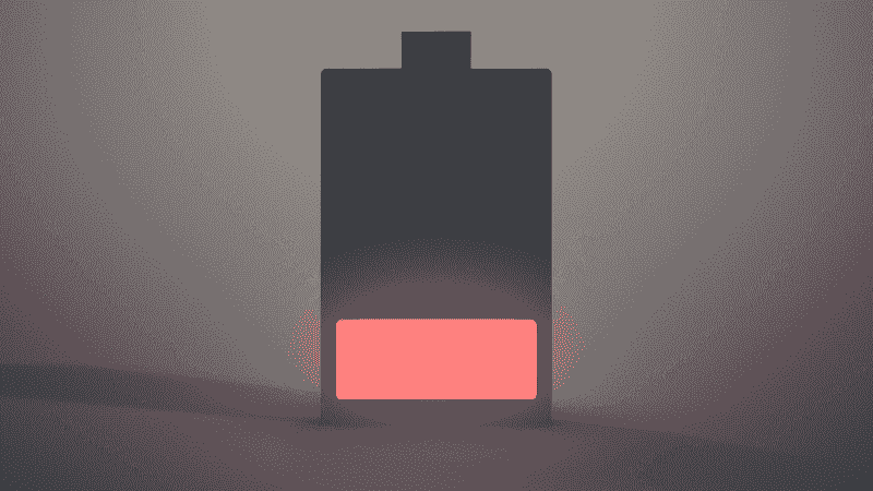 How to Stop the ADT Alarm from Beeping (Low Battery)