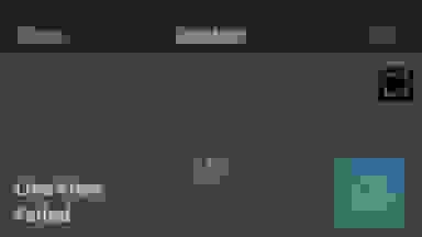 Blink Camera Live View Failed: Troubleshooting Tips