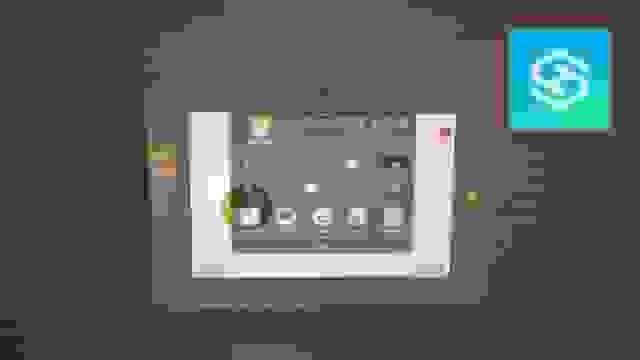 How to Stop the ADT Alarm from Beeping (Low Battery)