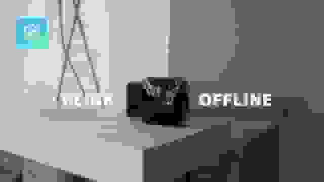 Blink Camera Offline (Troubleshooting)