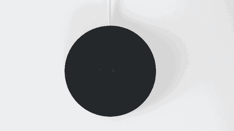 How to Change Voice and Name for Google Assistant (All Google Products)