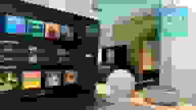 How to Use Echo Dot as a Computer Speaker