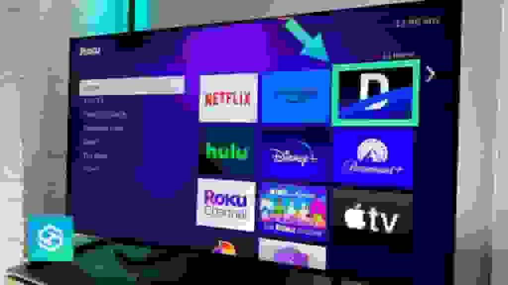 Can I Watch DirecTV on Roku?