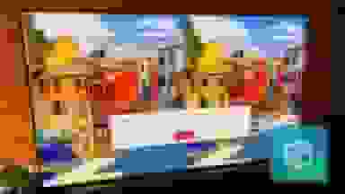 Why Does My LG TV Keep Blinking Or Flickering? 9 Fixes To Try!