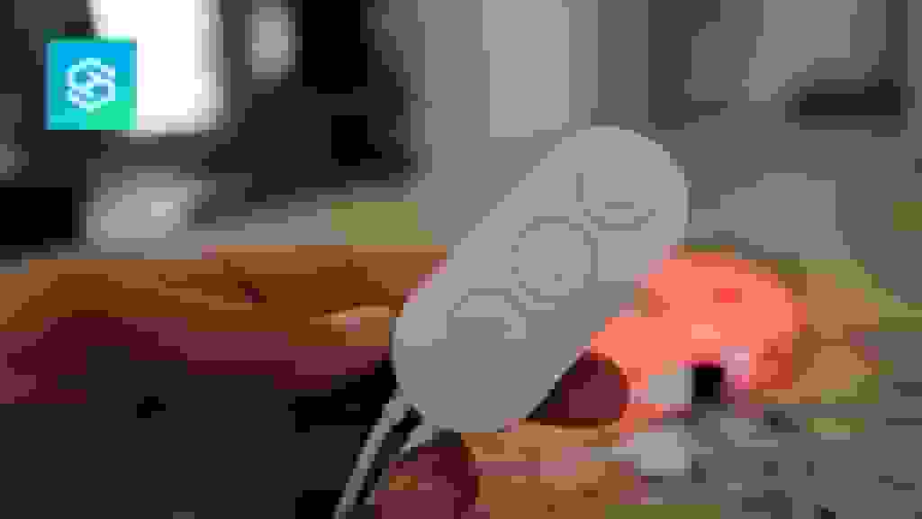 How to Put Govee LED Light Strips in Pairing Mode