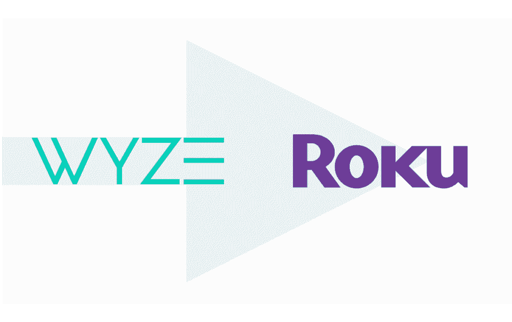 Roku Smart Devices Rebranded from Wyze – What You Need to Know
