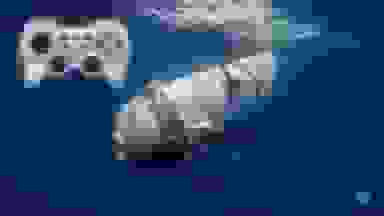 The $40 Game Controller Used on the OceanGate Submersible