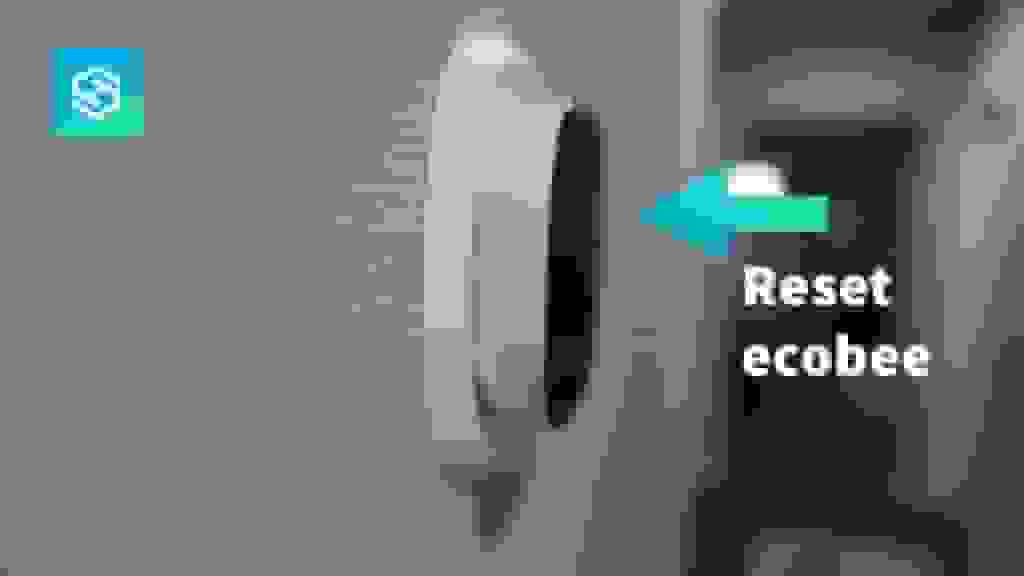 Easy Guide: How to Reset Your ecobee Thermostat