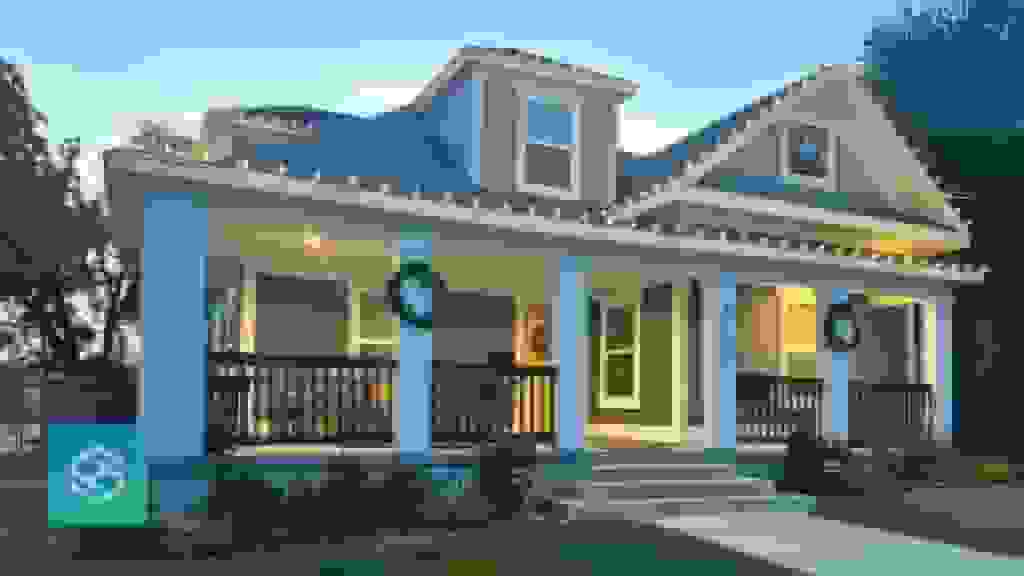 SHS: Tech News, Advice, Smart Home Troubleshooting, and How-To&s