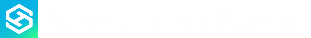 What Element TV Do I Have? (Easily Find Your Model and Serial Number!)