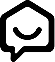 How to Check and Setup Voicemail on a VTech Wireless Phone