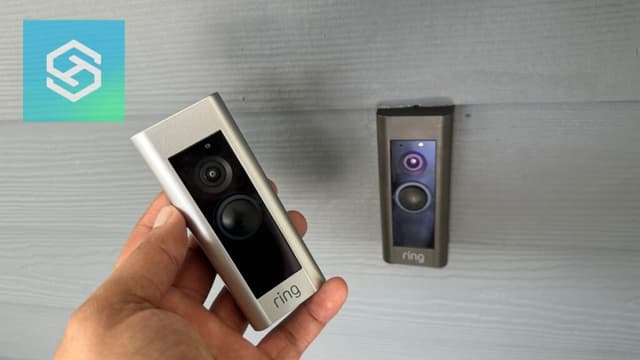 Can You Have Multiple Ring Doorbells in One House?