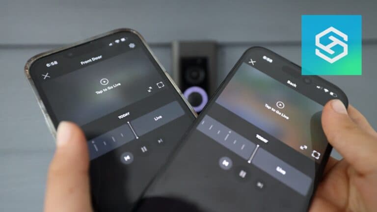 How Does ADT Work? Everything You Need to Know