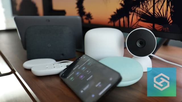 35 Smart Home Tips for Home Automation