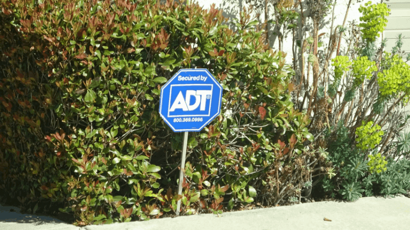 Does ADT Require Internet?