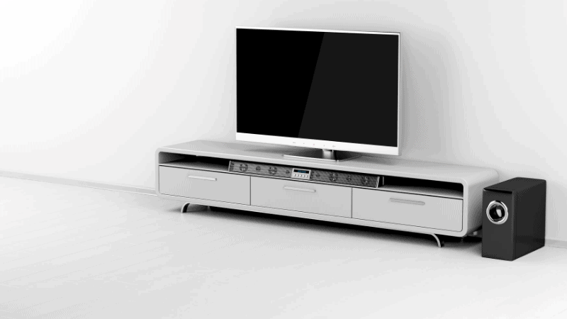 How to Cast to My TCL TV