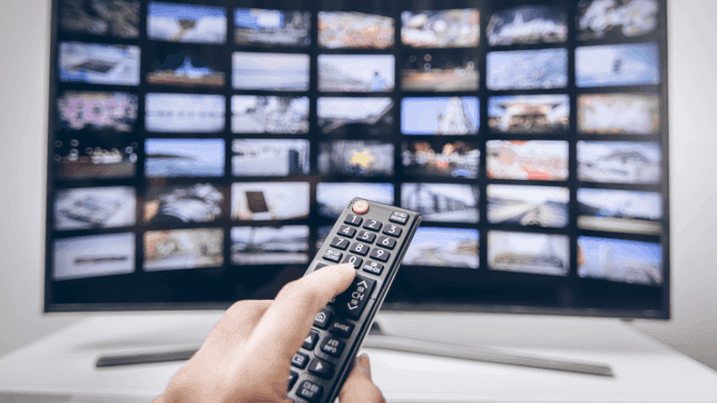 How Much Data Does Roku Use? (And How to Keep It Lower)