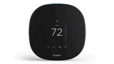 How to Transfer your Ecobee to a New Owner