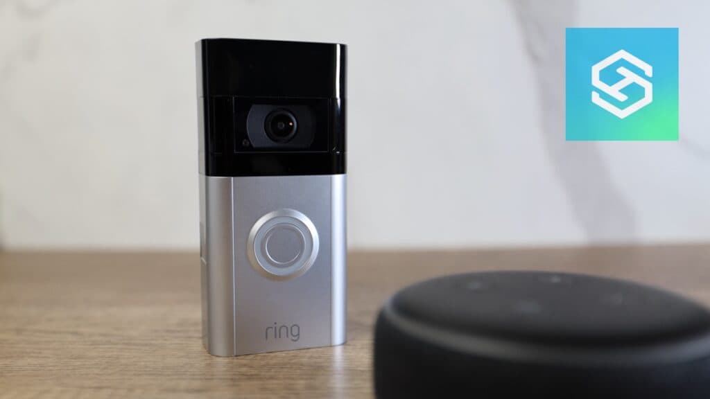 How Long is the Ring Rechargeable Battery Life?