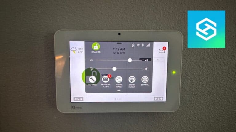 How Does ADT Work? Everything You Need to Know