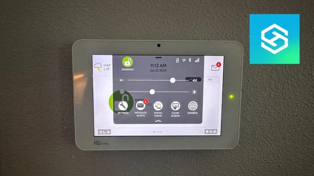 How Does ADT Work? Everything You Need to Know