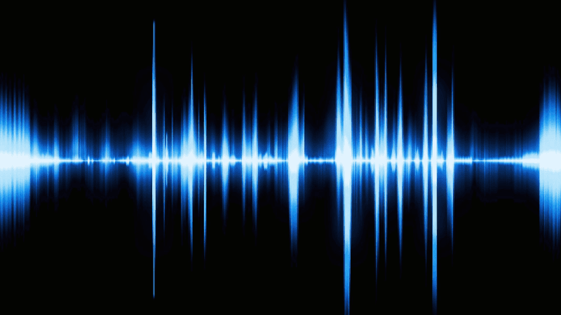 Ring Doorbell Audio and Sound Guide: Troubleshooting Tips