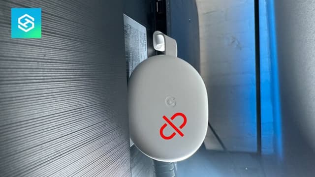 How to Connect Your Chromecast to Wi-Fi