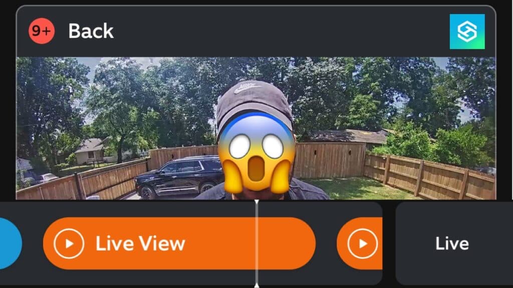 Can You Tell if Someone is Watching You on Ring?