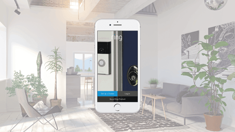 How Do I Reset My Ring Account? (Everything You Need to Know)