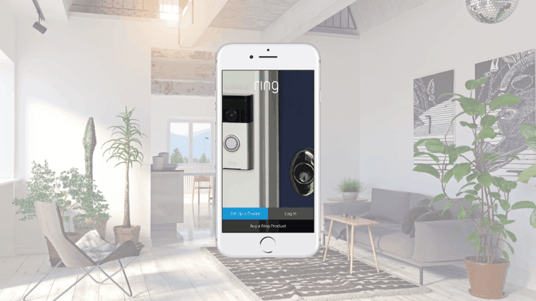 How Do I Reset My Ring Account? (Everything You Need to Know)