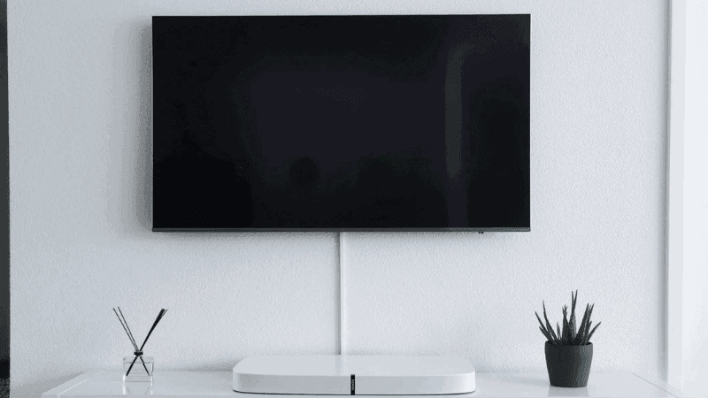 Can Samsung TV Use Zoom? (Workarounds Included)