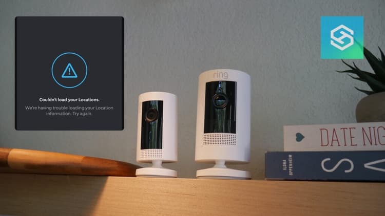 Why Your Ring Device Keeps Going Offline – And How to Fix It For Good