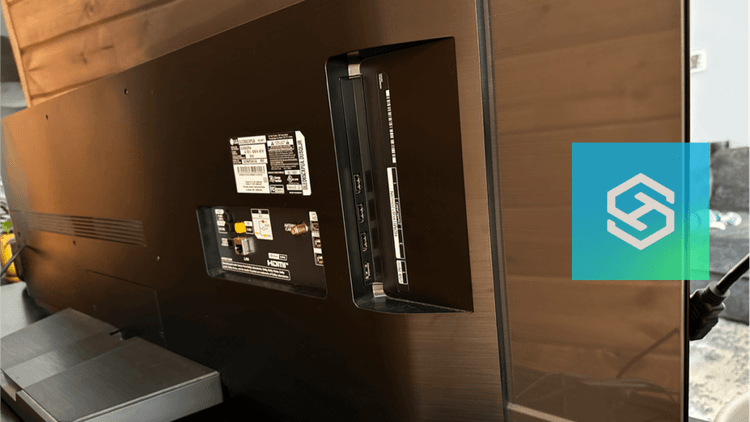 Does My LG TV Have an HDMI ARC/eARC?