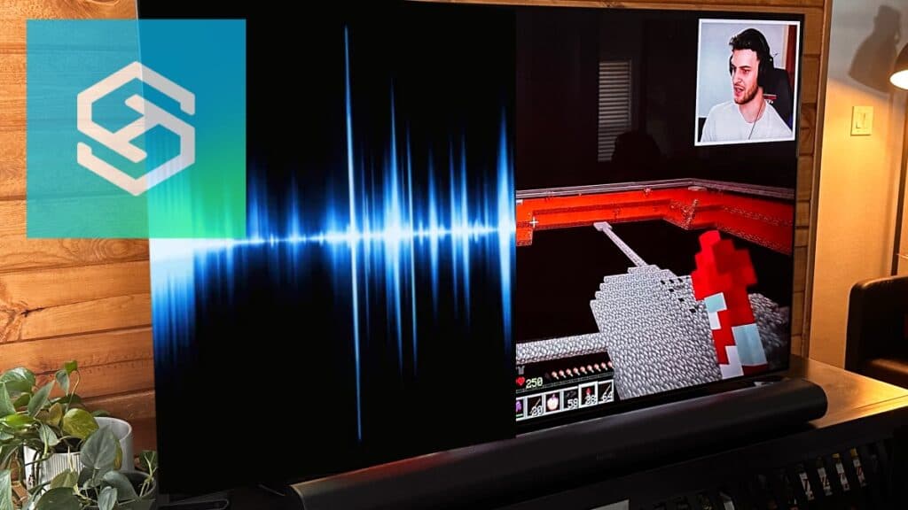 How to Fix Sound Delays on an LG TV