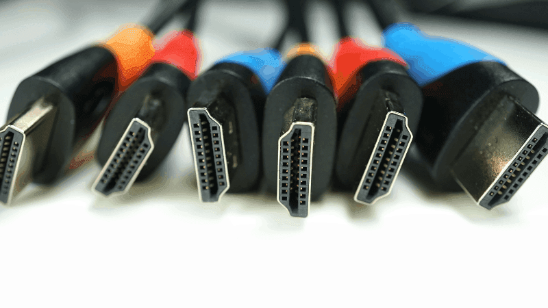 Do Samsung TVs Have HDMI Arcs? (And How to Use Them)