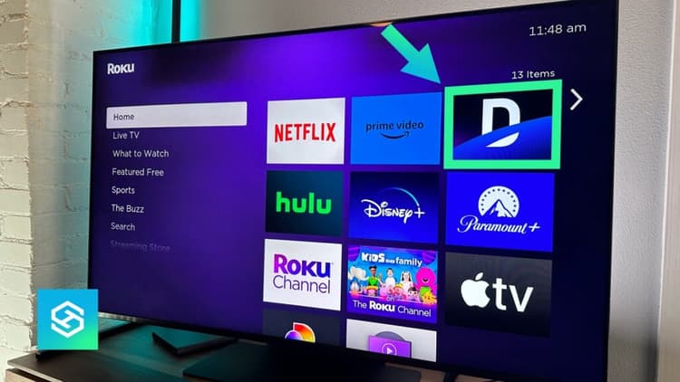 Can I Watch DirecTV on Roku?