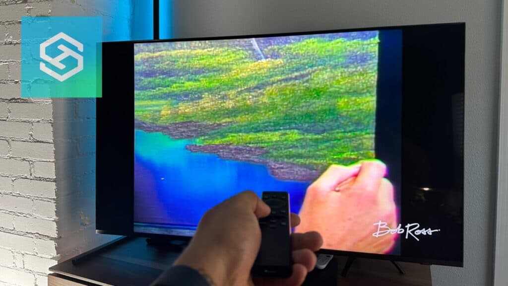 Why Your Samsung TV Won't Respond to the Remote (And How to Fix It)