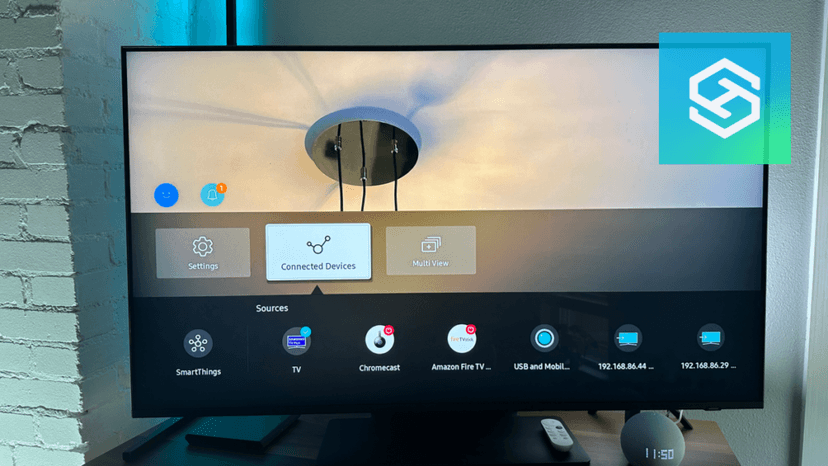Samsung TV ‘Mode Not Supported.’ What to Do Next?