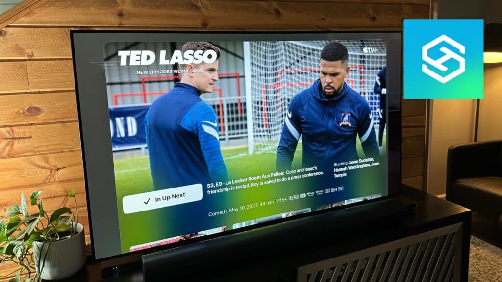 How to Adjust Brightness on an LG TV