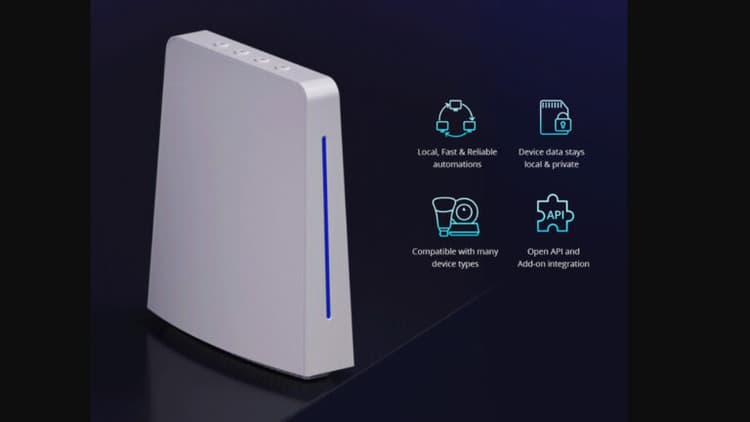 SHS: Tech News, Advice, Smart Home Troubleshooting, and How-To&s