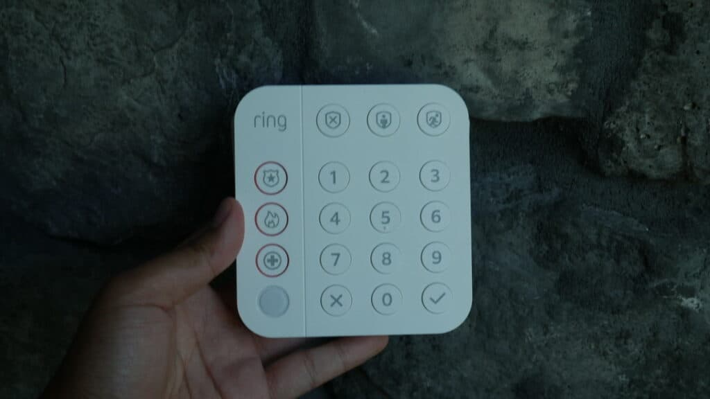 Ring Alarm Guide – Setup, Tips, Tricks, Troubleshooting