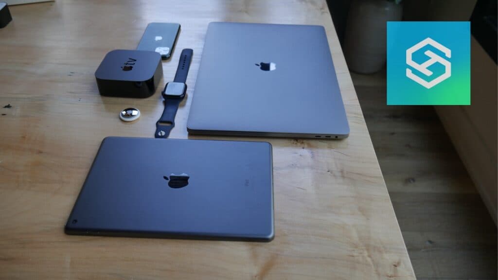 How to Stop All Your Mac Devices from Ringing When You Get a Phone Call