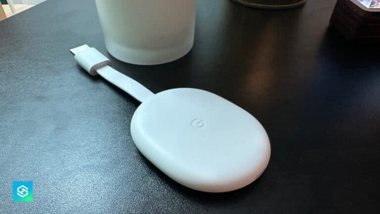 Does Chromecast Need Power?
